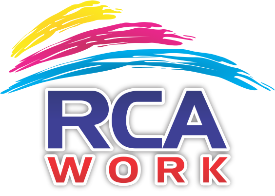 RCA Work